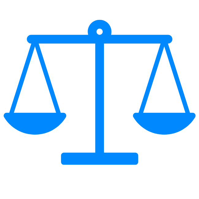 Services - James Rutter